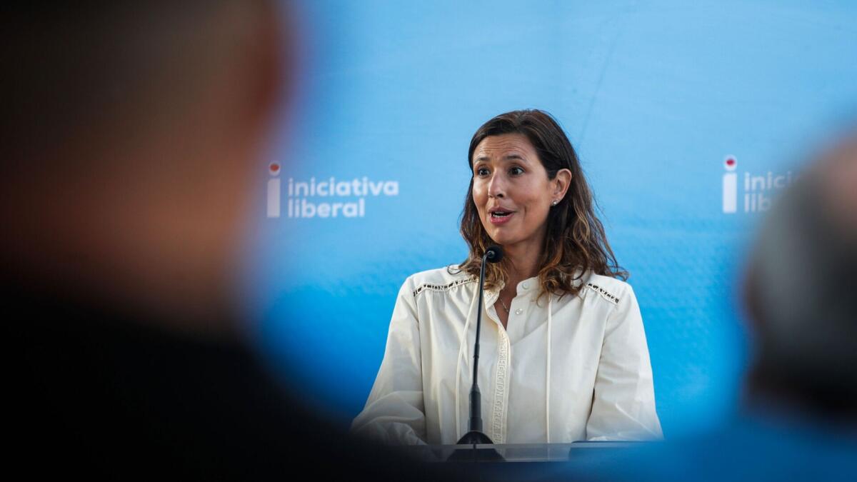 IL pede esclarecimentos ao Governo sobre proposta para 133 mil ...