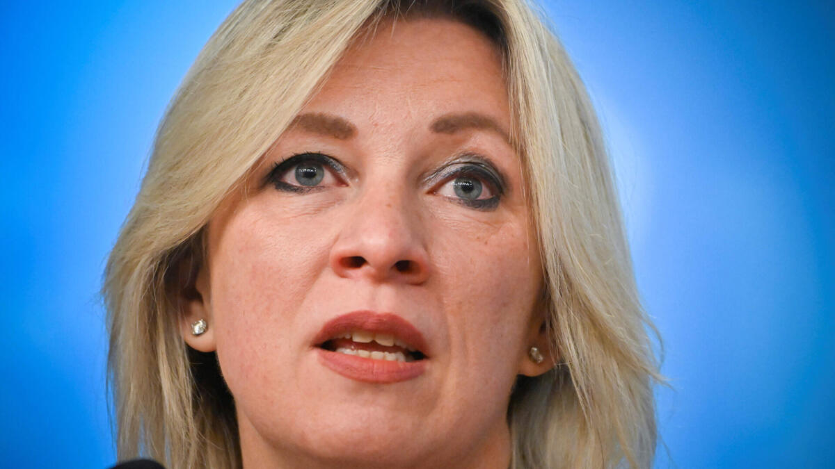 Diplomacia russa critica "posição hostil" de Portugal - JN