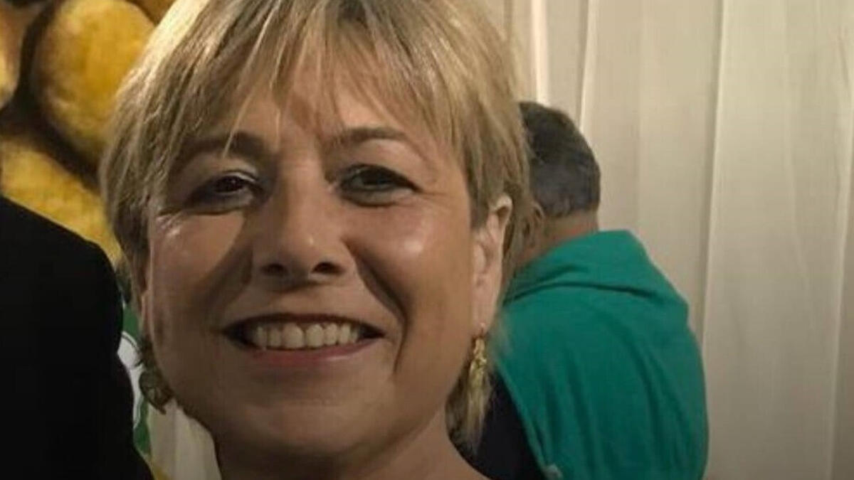 Morreu Orlanda Rodrigues, militante do PCP e mulher de António Filipe - JN