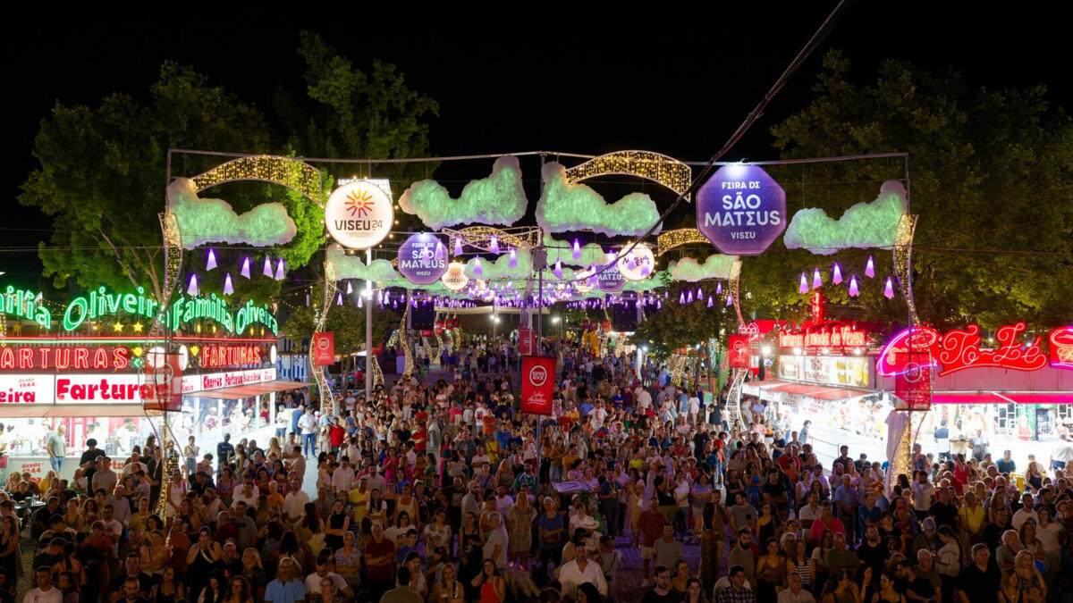 Burlavam idosos em feiras e tinham 100 mil euros em casa - JN