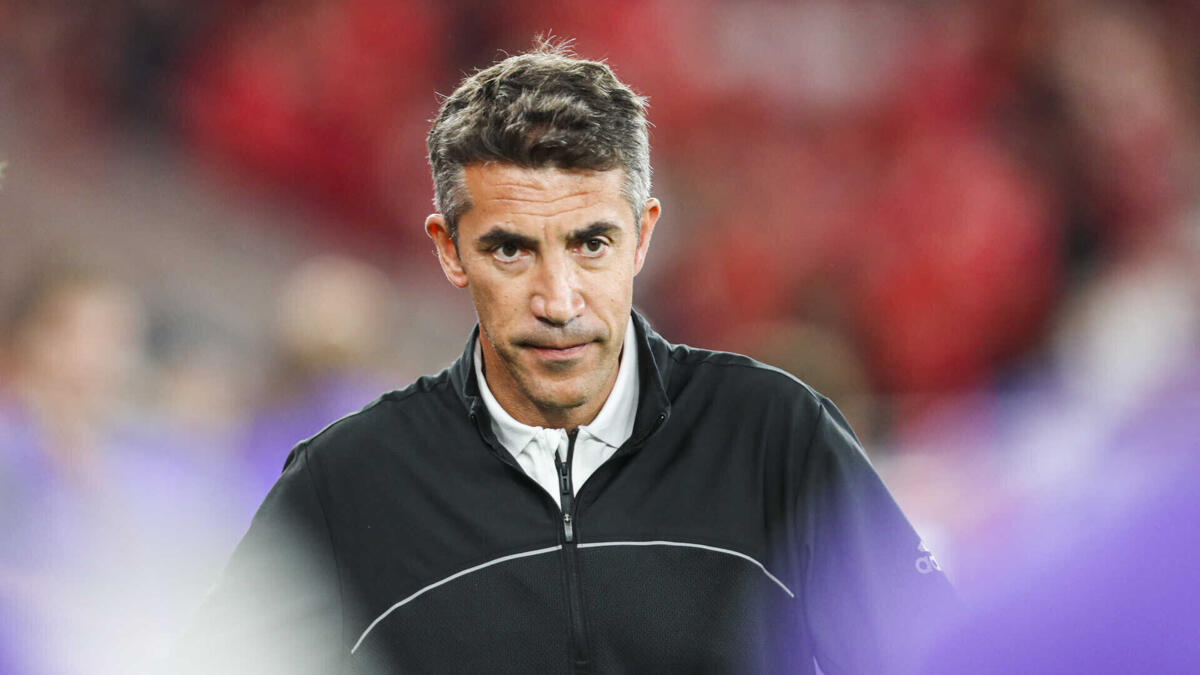 Acompanhe ao minuto o Pevidém-Benfica - JN