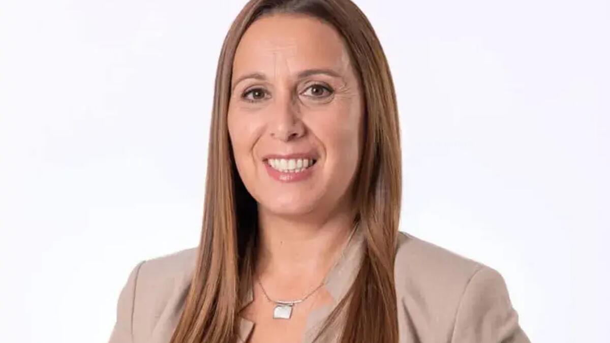 Malafalda torbe pilladas