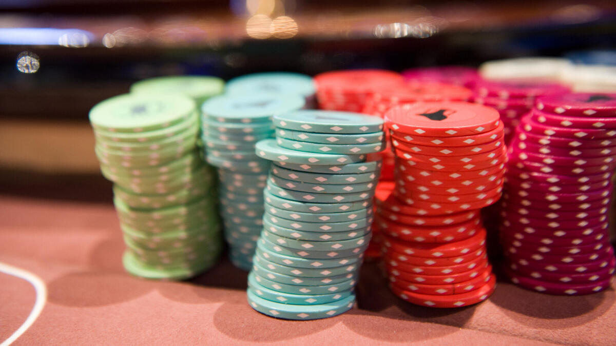 Os 15 melhores Casinos online em Portugal | junho 2026 - JN