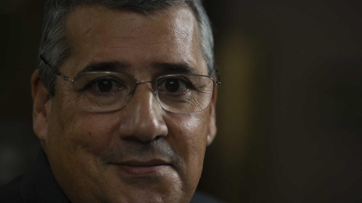 Que as gerações vindouras continuem a ter a boa companhia do JN - JN