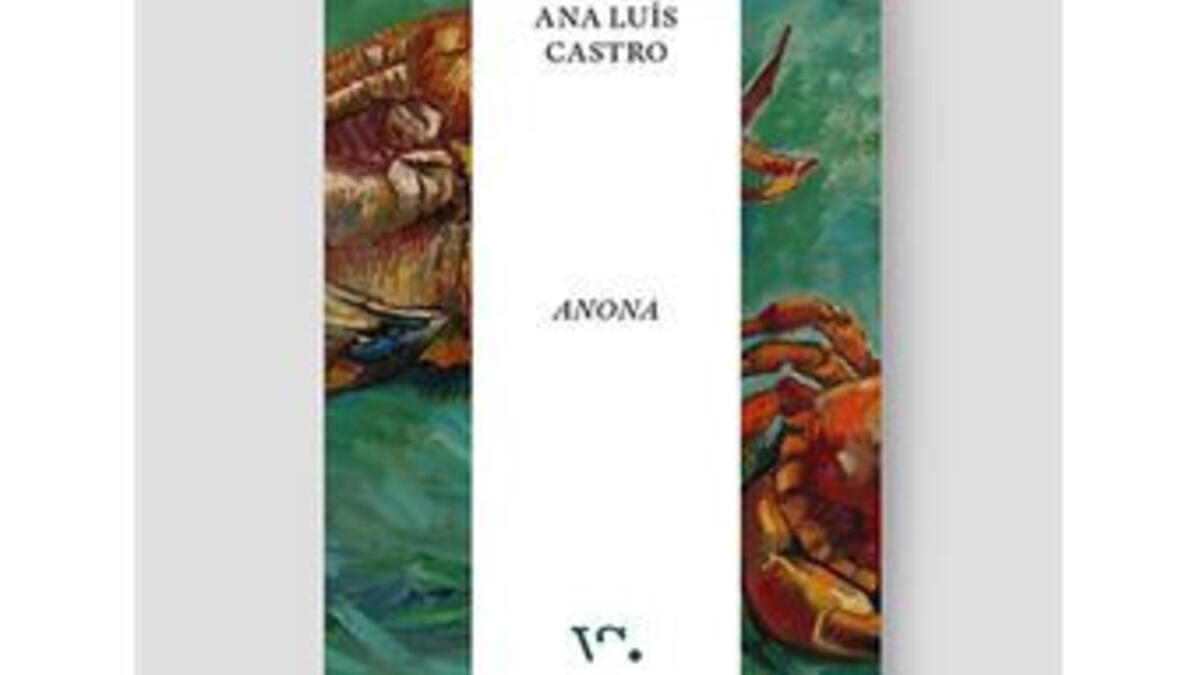 "Anona": uma deriva contra o “rosto lacerado do mundo” - JN