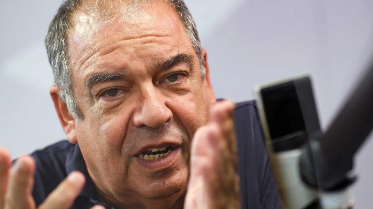 "Sinais", de Fernando Alves, volta a ouvir‑se na TSF - JN