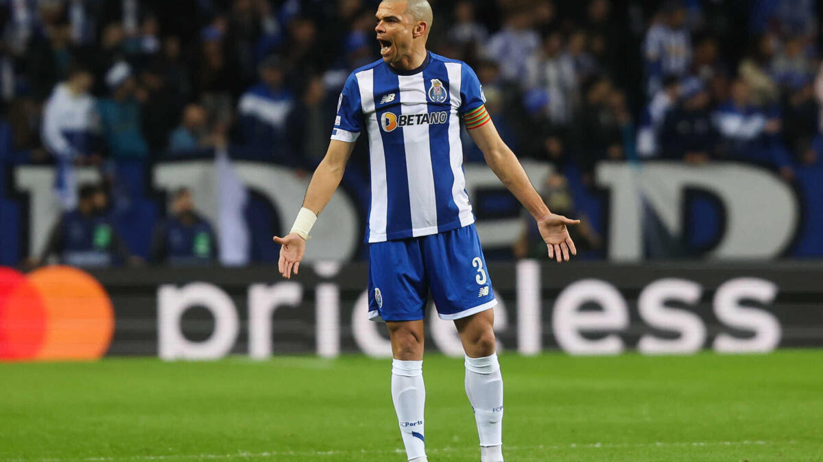 Taça de Portugal: cinco anos depois, só os capitães sobrevivem - JN