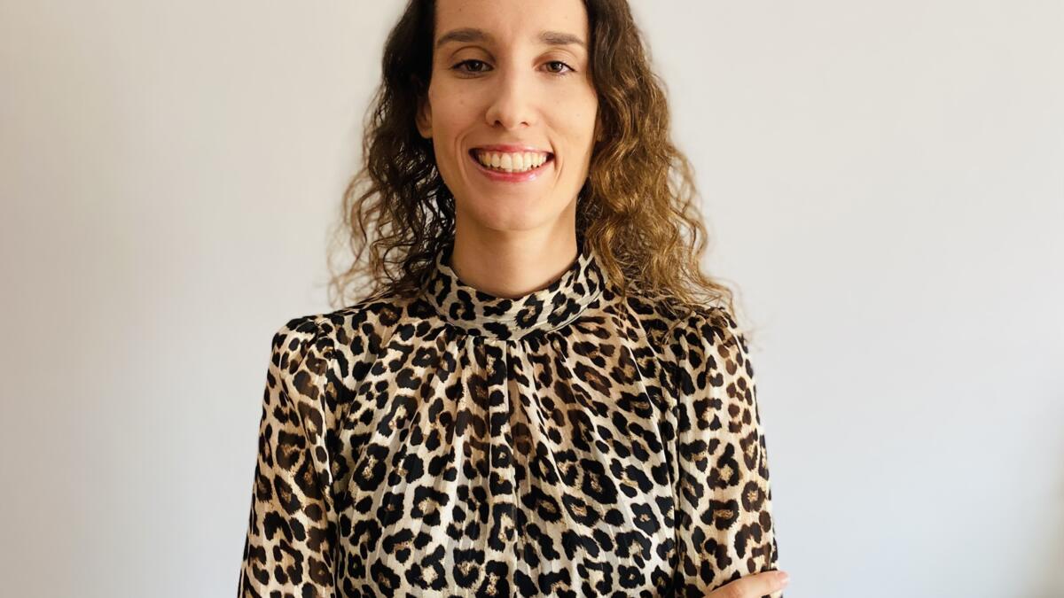 O fascínio das perceções e o aborrecimento dos dados - JN