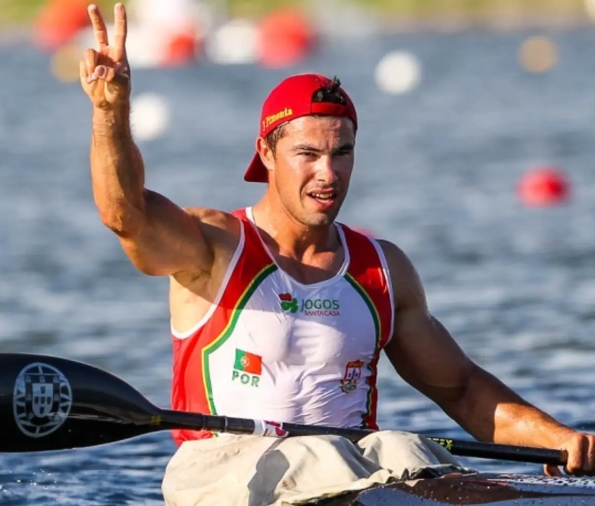 Fernando Pimenta Conquista Mais Um Ouro Na Ta a Do Mundo JN fernando-pimenta-conquista-mais-um-ouro-na-ta-a-do-mundo-jn