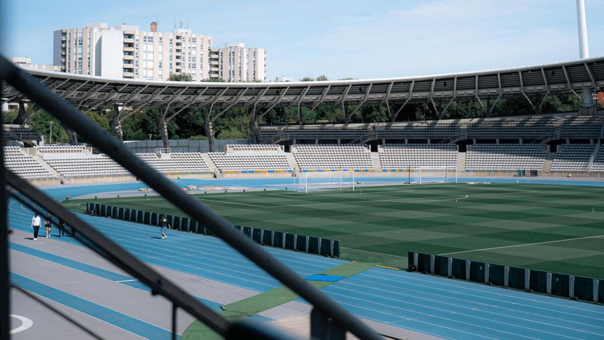 Benfica perde em Paris e continua sem ganhar na Liga dos Campeões ...
