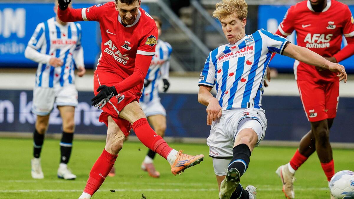 Bokep abg smp twitter