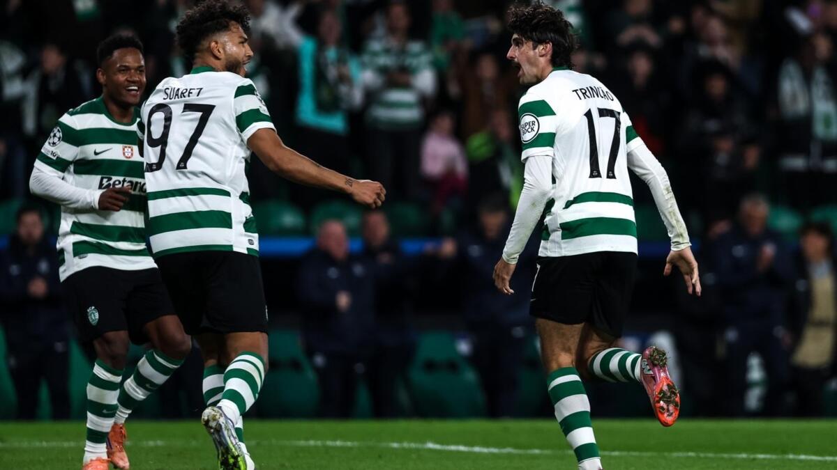 Bokep panjang jepang