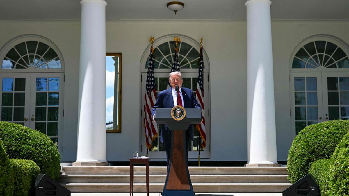 Ucrânia: Trump anuncia cessar-fogo de três dias a contar a partir de ...