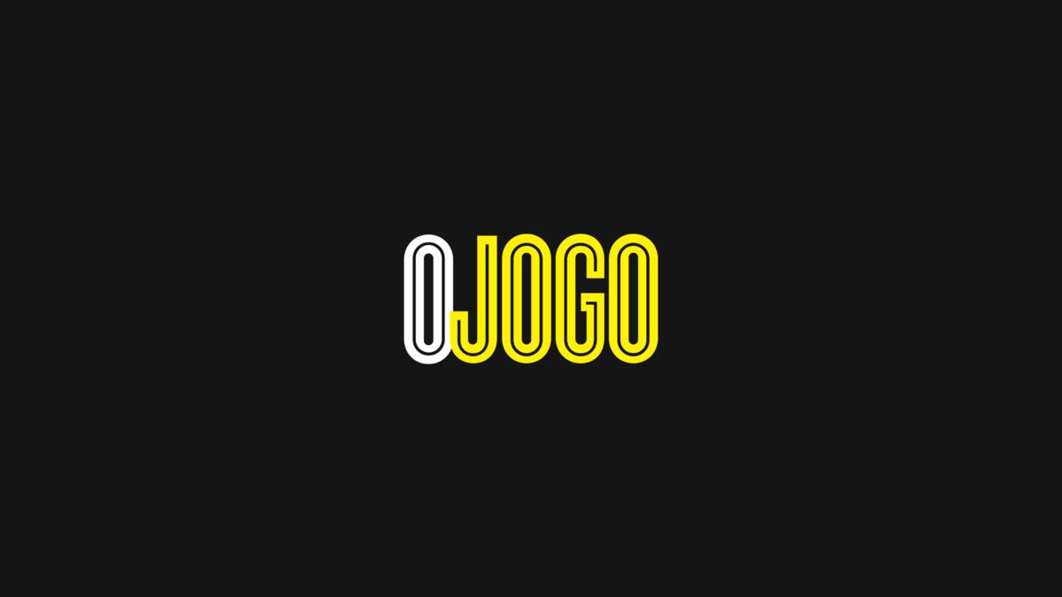 James estreou-se a marcar pelo Al Rayyan. Veja o golo do colombiano - O ...