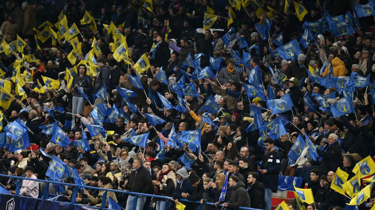 Mercado: central associado ao Benfica, desmentido sobre André Luiz e o ...