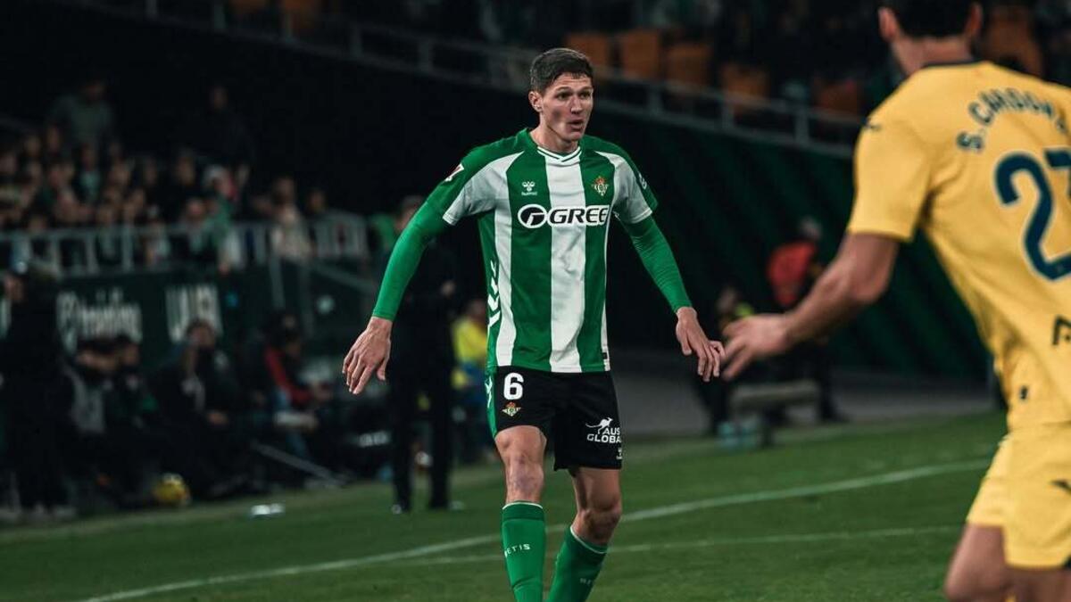 Contratar Sergi Altimira obriga Sporting a esforço financeiro - O Jogo