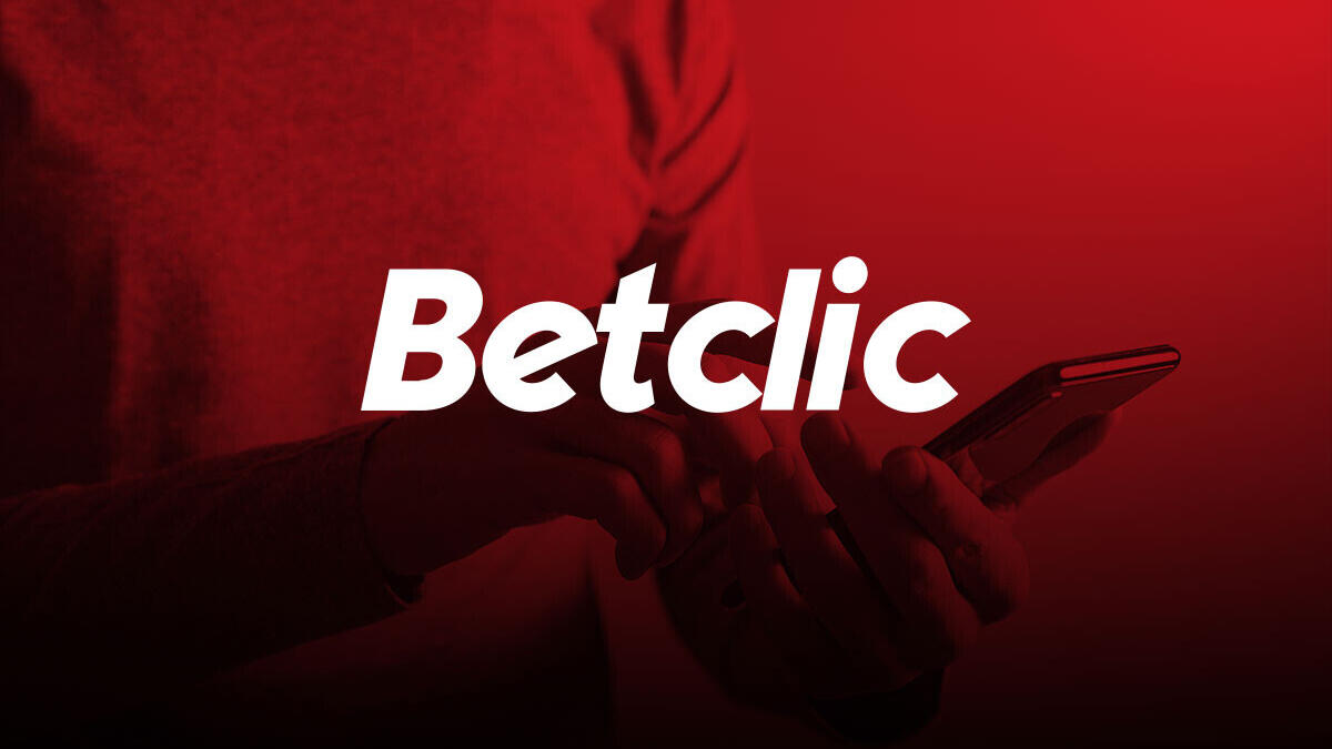 Betclic App: Como Instalar Aplicação Betclic no Android e IOS - O Jogo