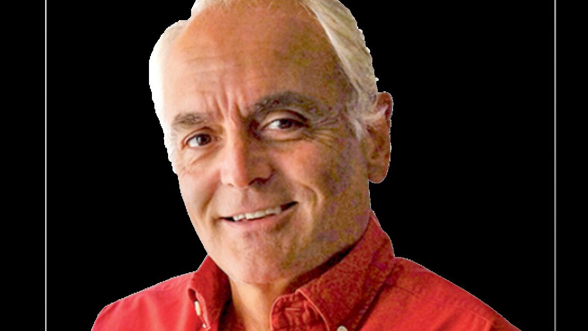 Aprecio muito a sinceridade de Roger Schmit, que chega a parecer ...