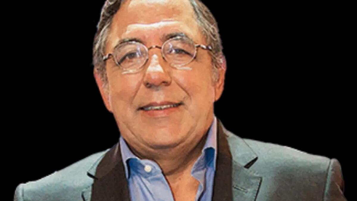 Vitórias felizes - O Jogo