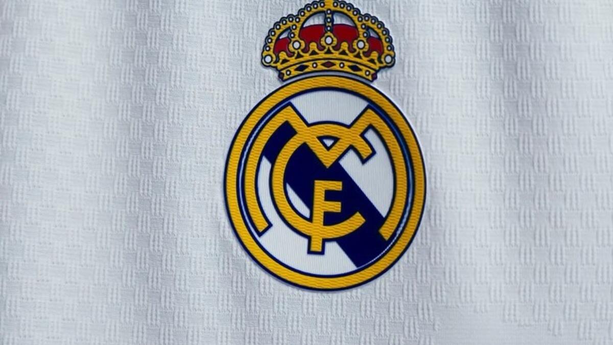 Real Madrid apresenta novo equipamento principal. Confira as imagens ...