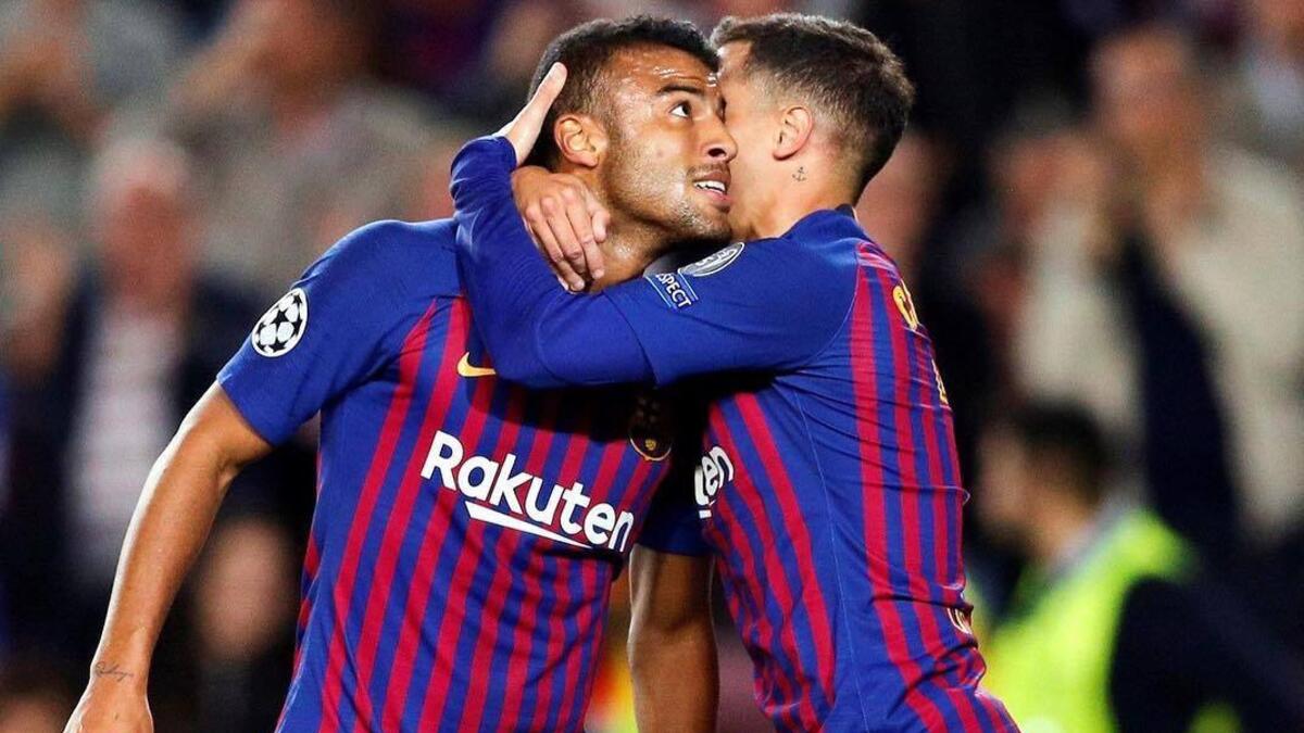 Depois de Thiago, Rafinha Alcântara acaba carreira: "Sofri uma lesão ...