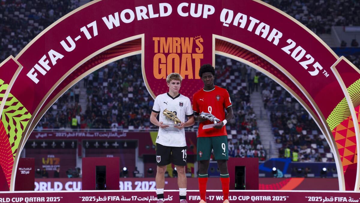 Bokep indonesia brutal