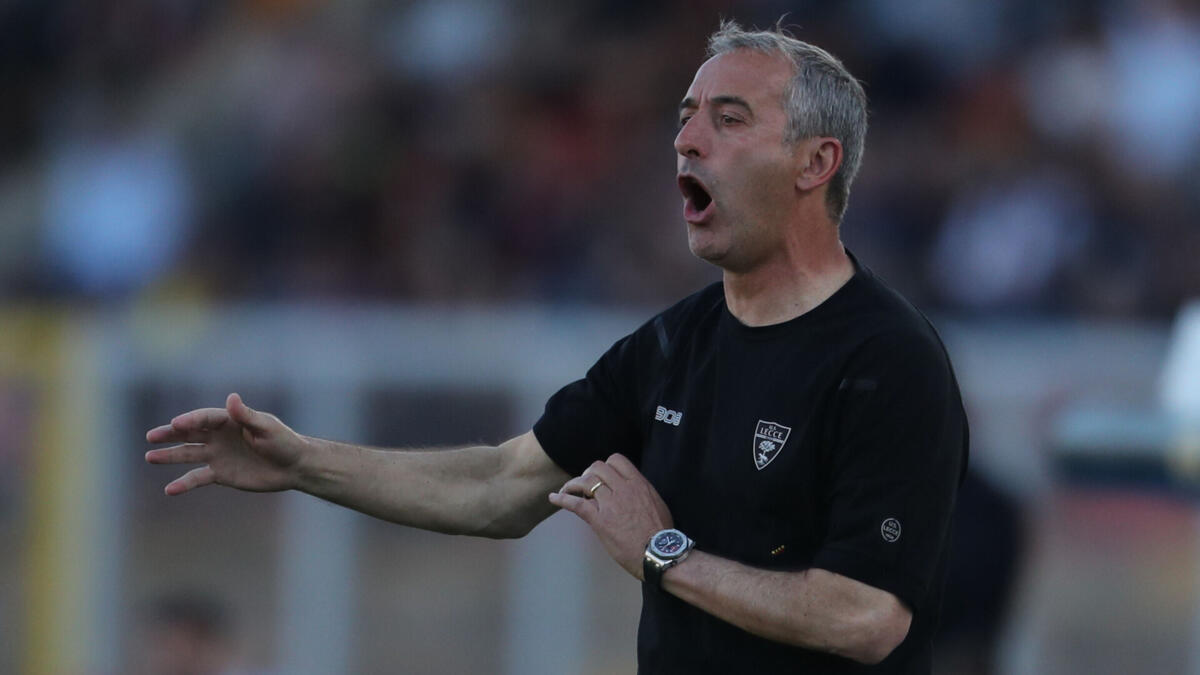 Bokep artis indo cut tari cut tari