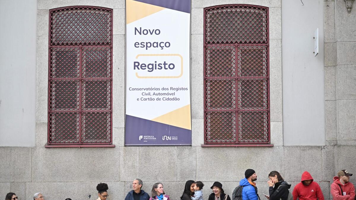 Cartão de Cidadão: afinal, é ou não preciso renovar antecipadamente ...