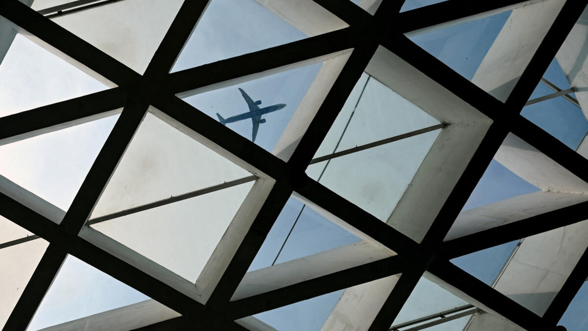 Atlânticoline cancela viagens nos Açores devido ao ciclone tropical ...