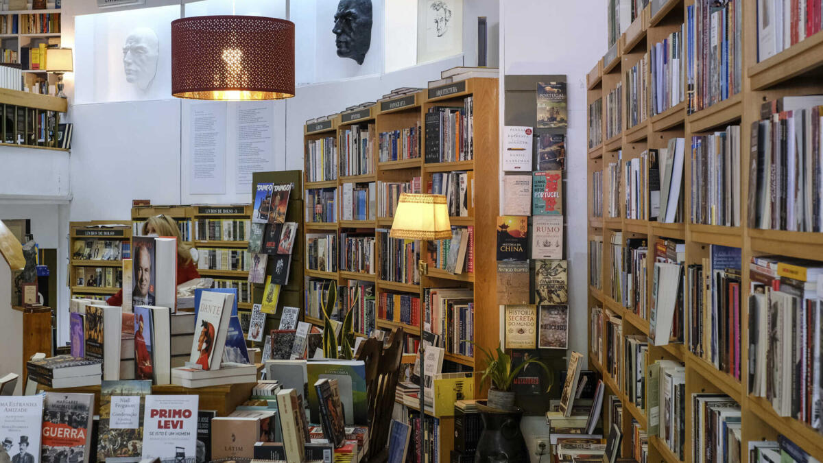 Quase 30 mil cheques-livro emitidos no primeiro mês do programa - TSF