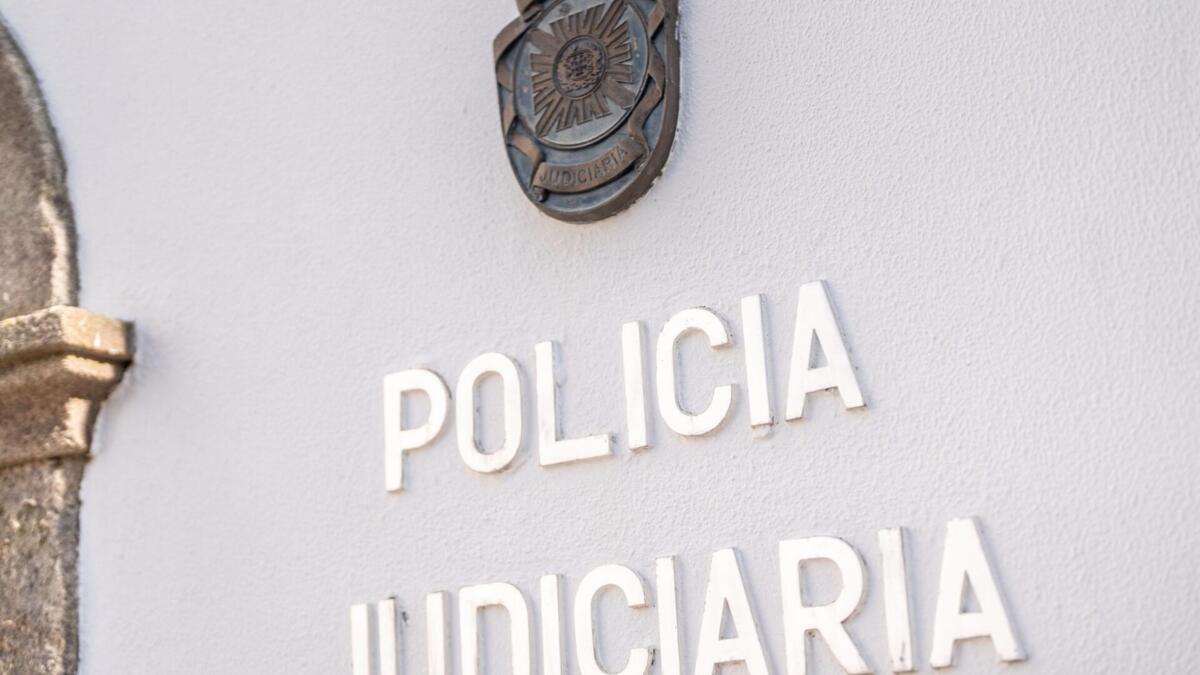 Ministra diz que próximo diretor da PJ será escolhido dentro da ...
