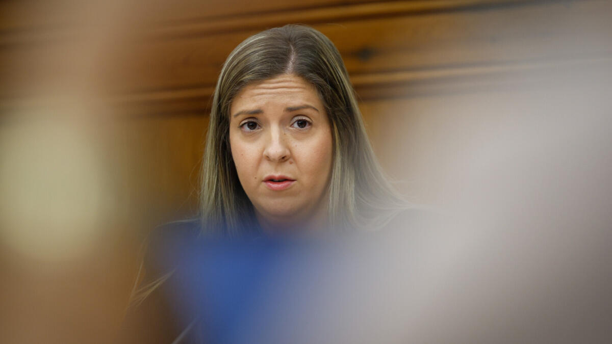 Ministra lembra José Luís Tinoco e destaca obra "fulgurante e ...