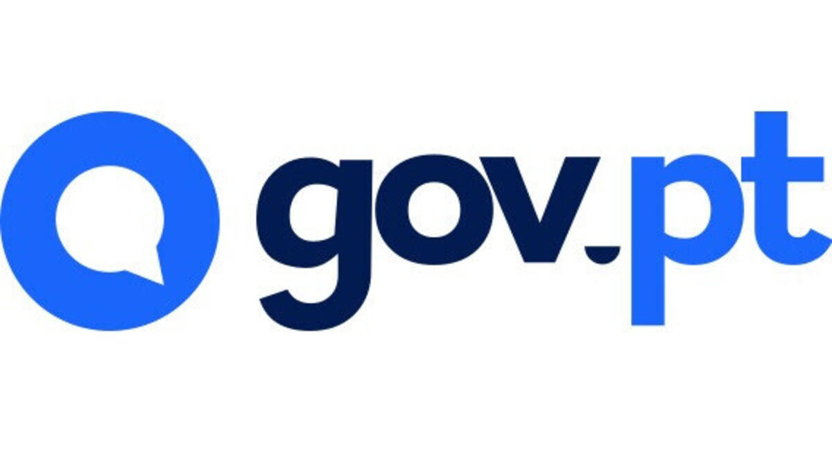 "Unifica as plataformas ID.gov e Autenticação.gov." Aplicação Gov.pt ...