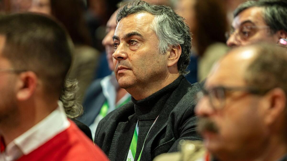 Fernando Alexandre anuncia que vai ser exigida apenas uma prova de ...