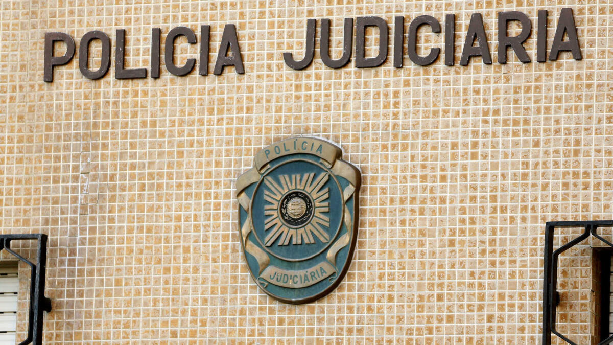 Professor de equitação preso por abusar de alunos foi candidato ...