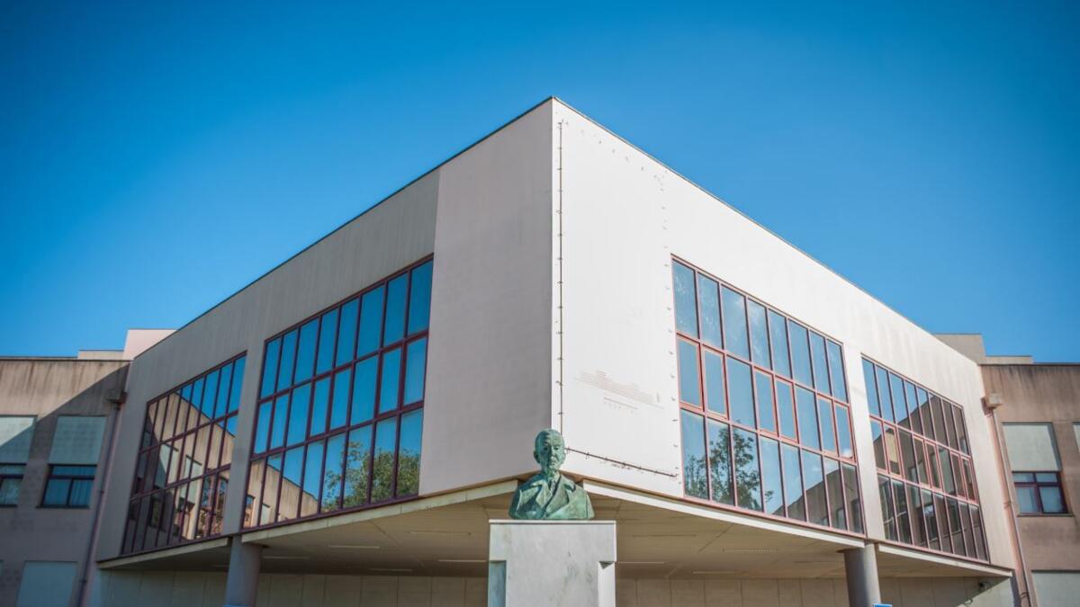 Grávida morre depois de ir ao Amadora-Sintra e ser mandada para casa ...