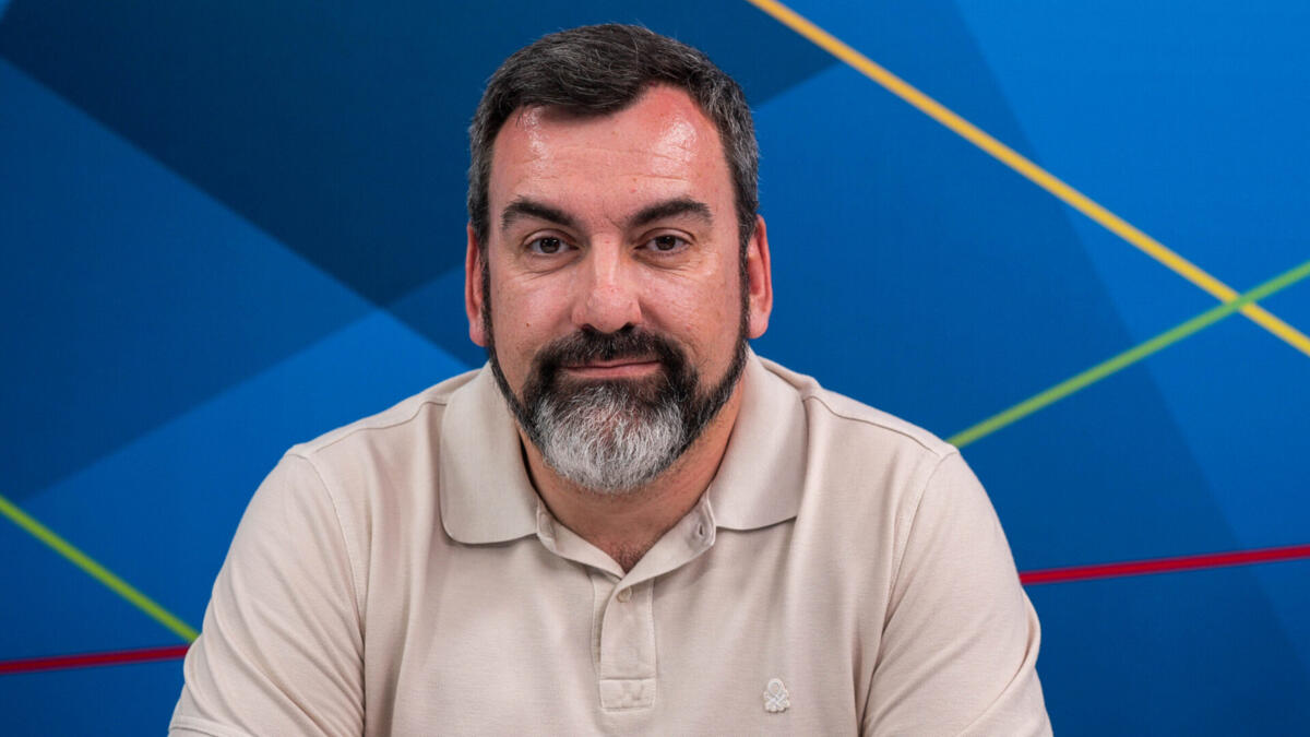 Portugal é o país da Europa com maior número de infiltrados do PCC ...