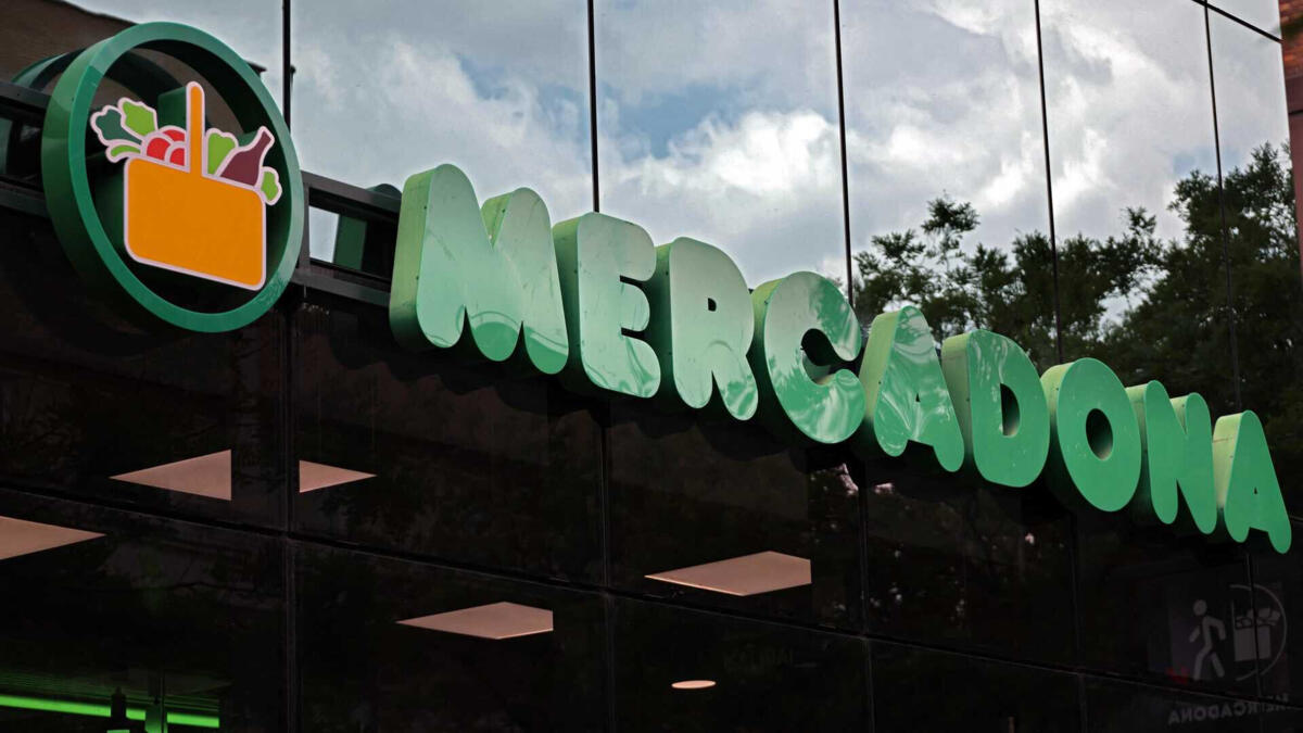 Mercadona bate lucros históricos e atribui bónus a trabalhadores ainda ...