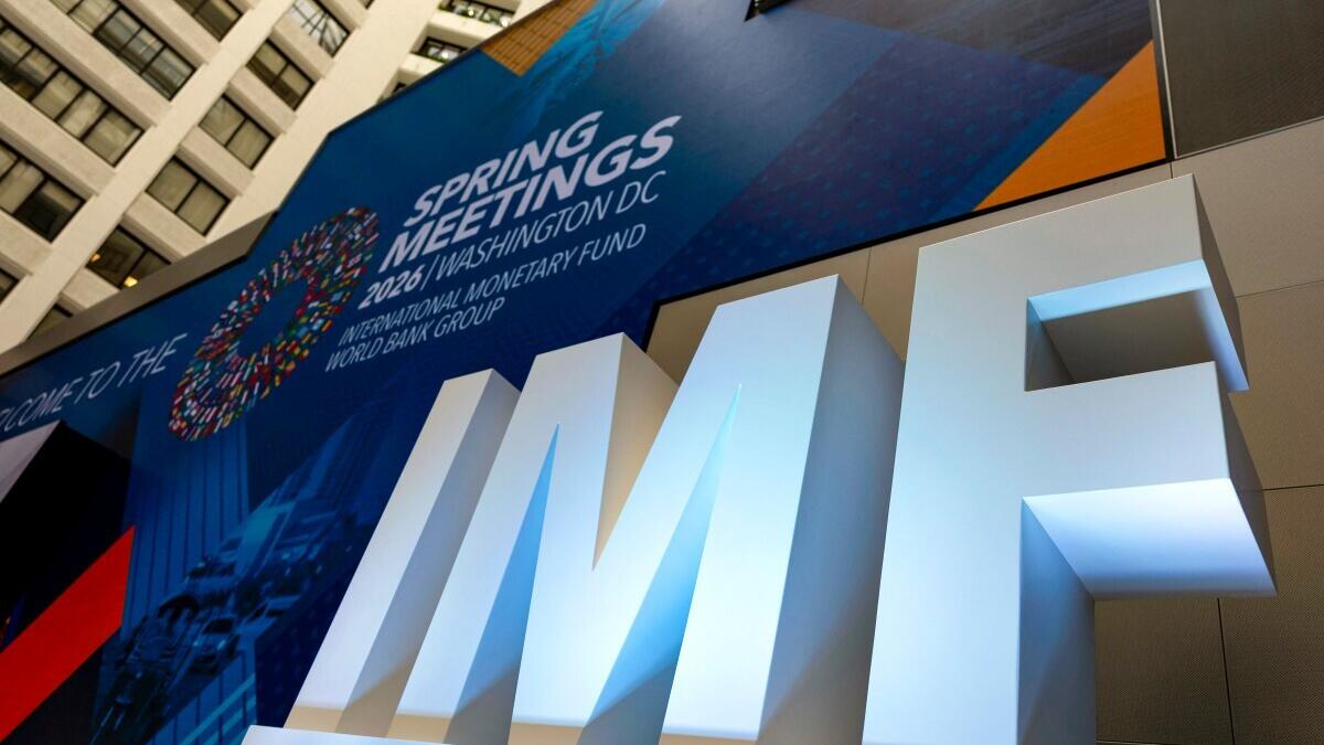 FMI volta a rever em baixa crescimento da economia portuguesa para 1,7% ...