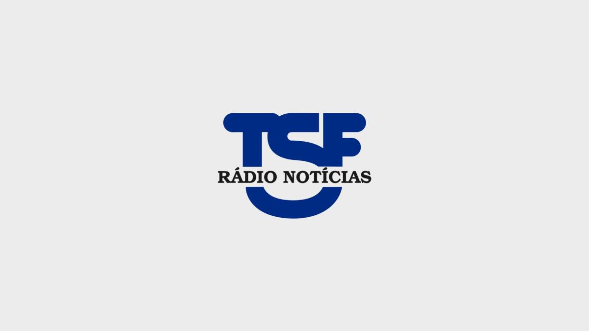 Beatas de cigarro e alterações climáticas - TSF