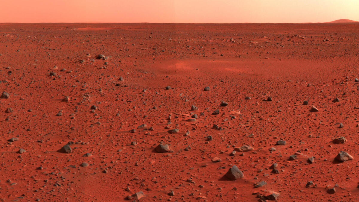 Portugal é o 60.º país a assumir exploração responsável da Lua e Marte ...