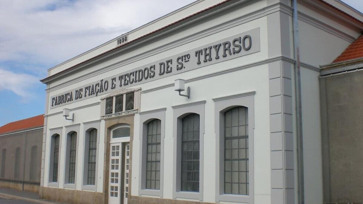 Em direto. CCDR Norte celebra os 40 anos da adesão de Portugal à UE com ...