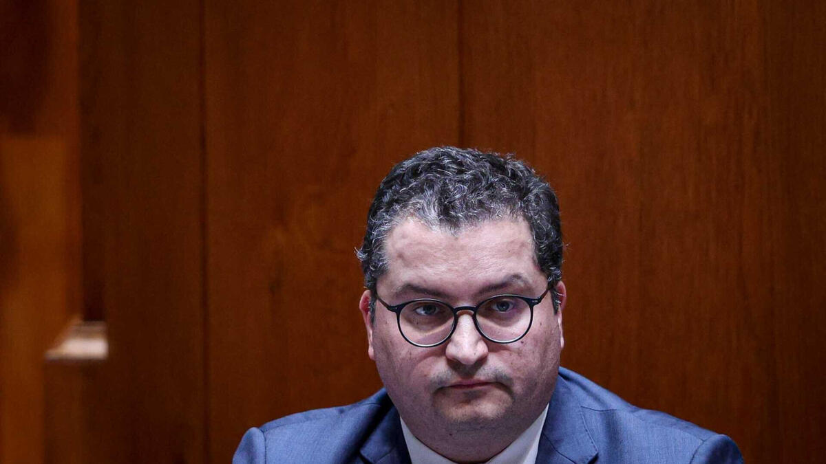Joaquim Cadete sucede a Realinho de Matos na presidência da Parpública ...